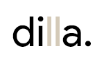 The Third Annual Día de Dilla